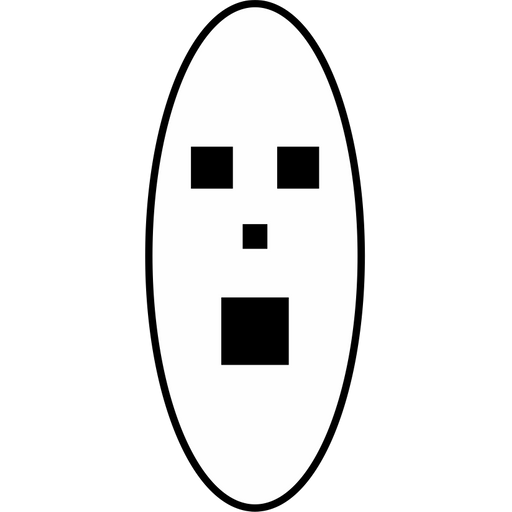 Sticker Maker - emot shapes