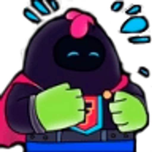 Sticker Maker - Emotes #2