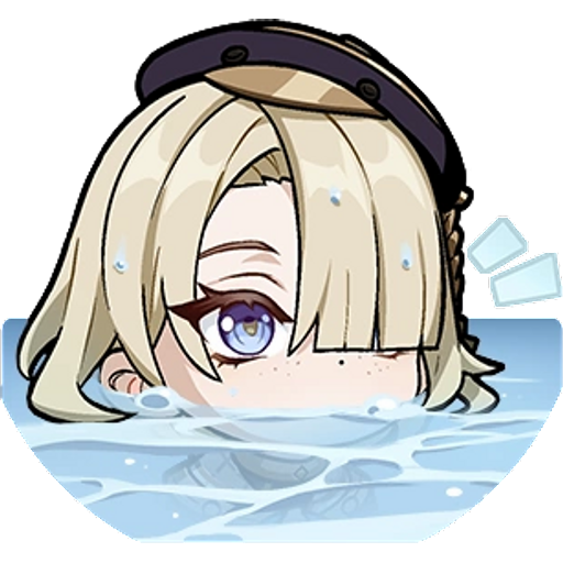 Sticker Maker - Emotes