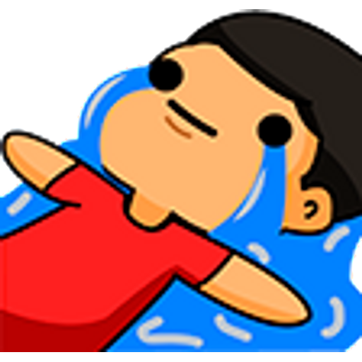 Sticker Maker - Emotes 4rca