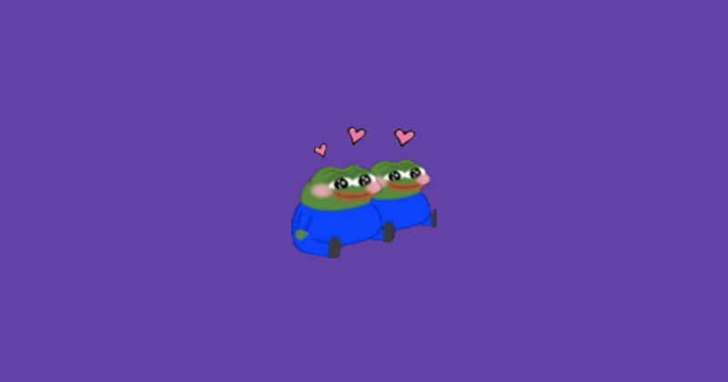 Sticker Maker - Emotes 7TV/BTTV #13