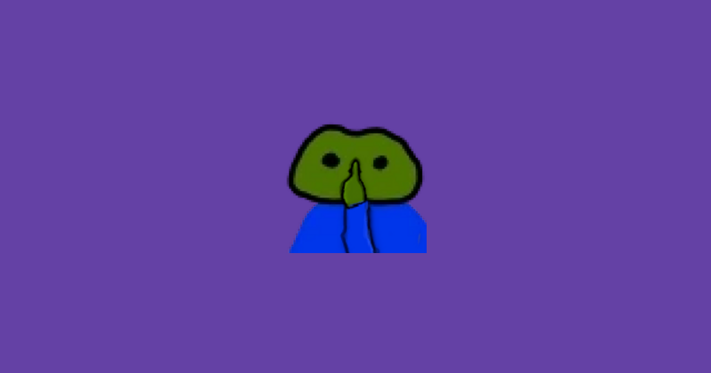 Sticker Maker - Emotes 7TV/BTTV #15