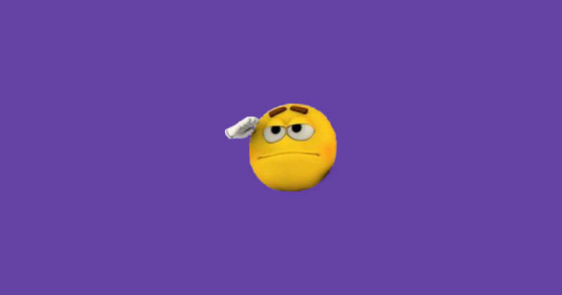 Sticker Maker - Emotes 7TV/BTTV #7