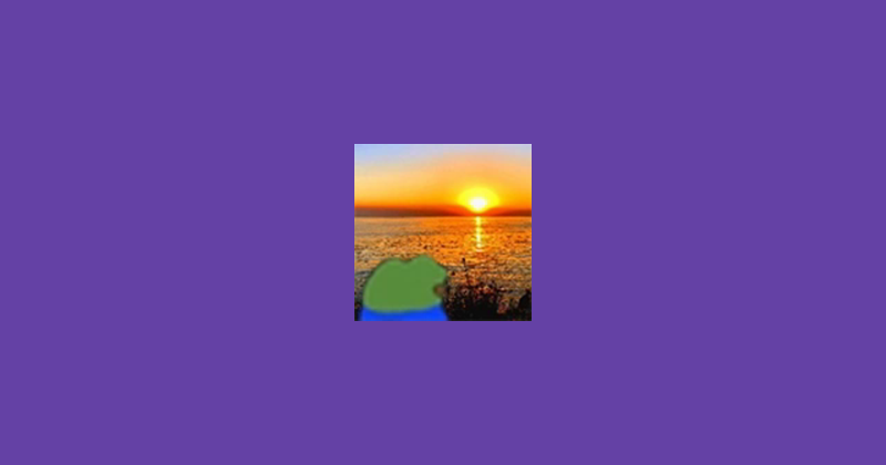 Sticker Maker - Emotes 7TV/BTTV #9