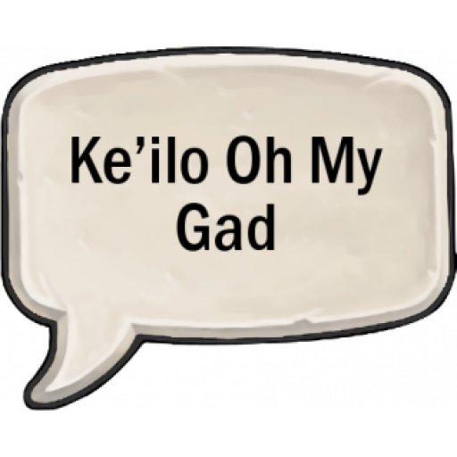 Sticker Maker - Emotes tropit