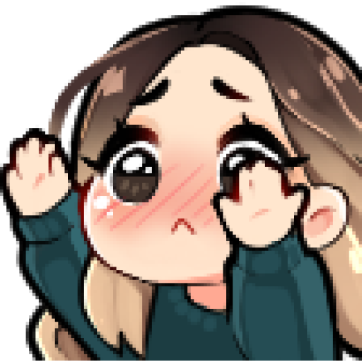 Sticker Maker - Emotes