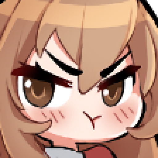 Sticker Maker - Emotes