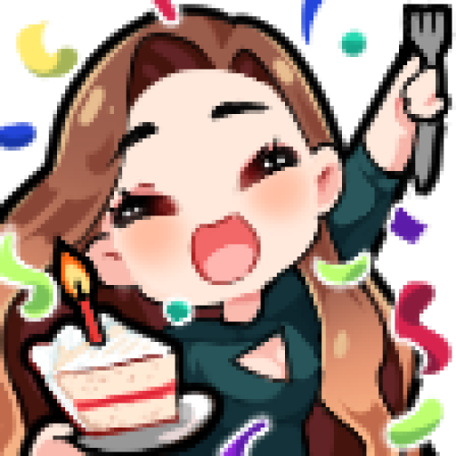 Sticker Maker - Emotes