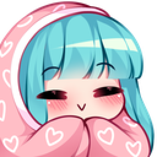 Sticker Maker - Emotes