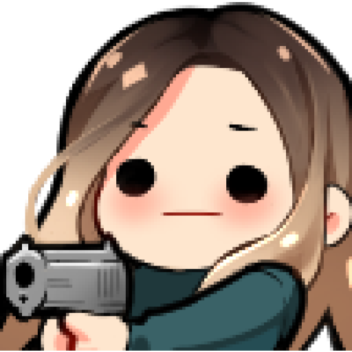 Sticker Maker - Emotes