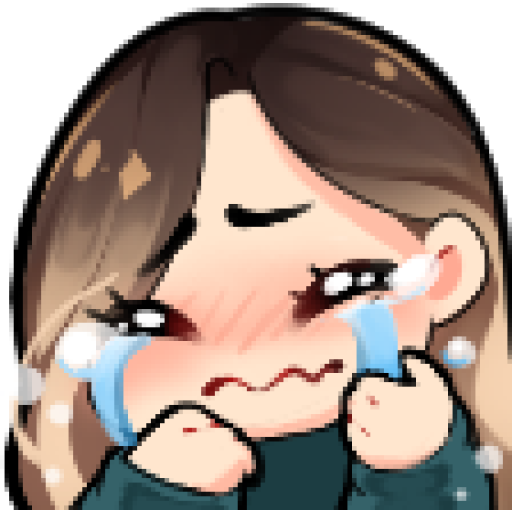 Sticker Maker - Emotes