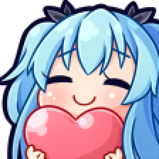 Sticker Maker - Emotes