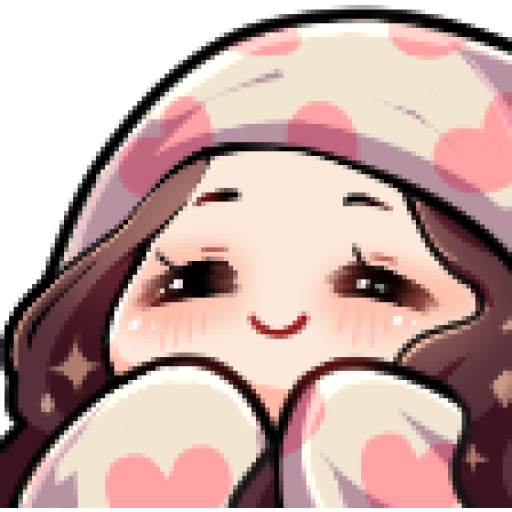 Sticker Maker - Emotes