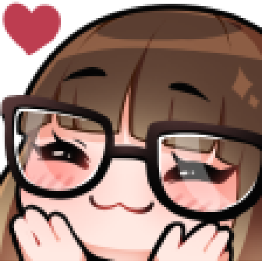 Sticker Maker - Emotes