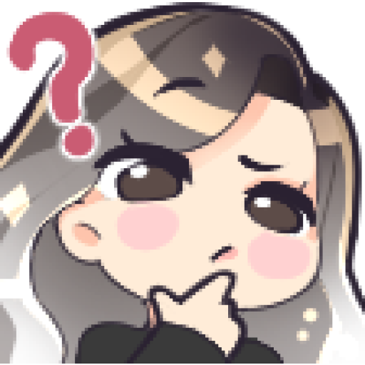 Sticker Maker - Emotes