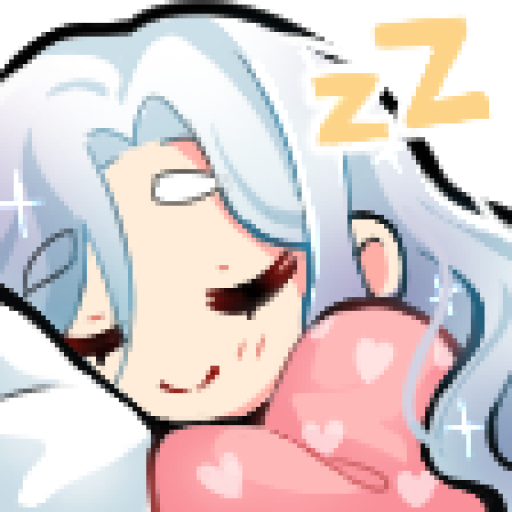 Sticker Maker - Emotes