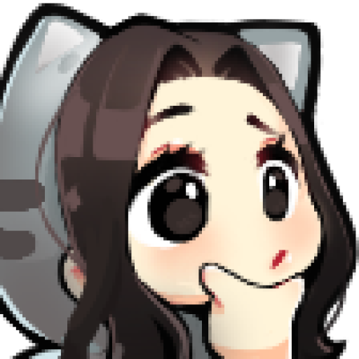 Sticker Maker - Emotes