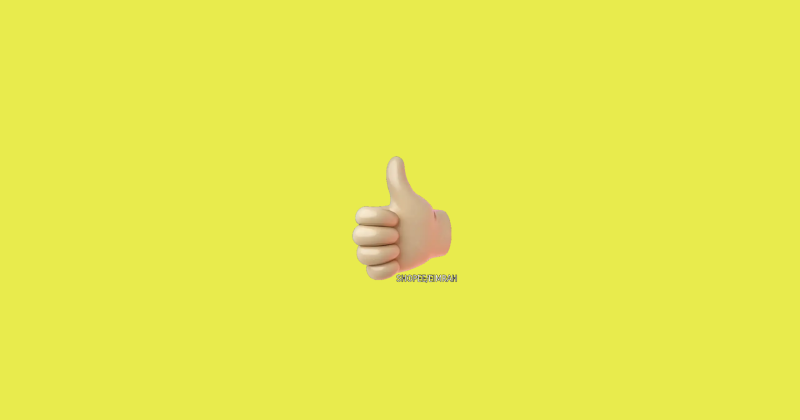 Sticker Maker - Emoticons_animated