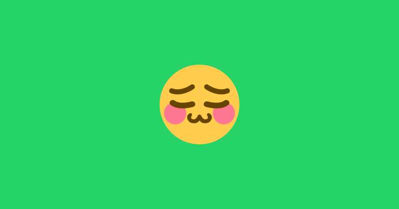 Sticker Maker - Emoticons_AnimeSpirit_2