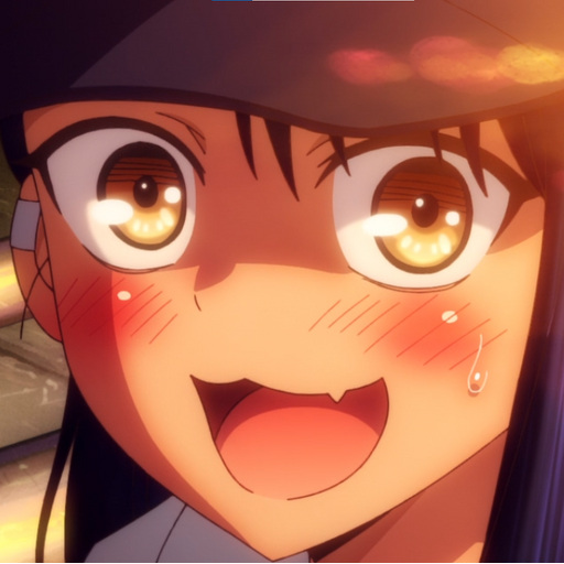 Sticker Maker - emotion-embarrassed