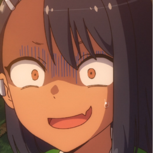 Sticker Maker - emotion-embarrassed