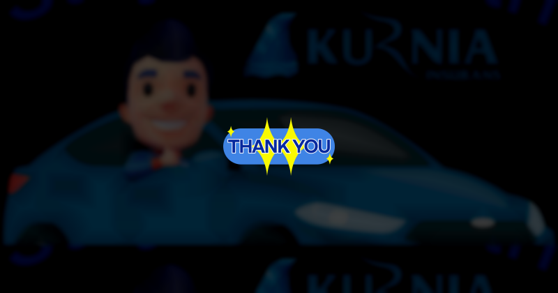 Sticker Maker - Kurnia