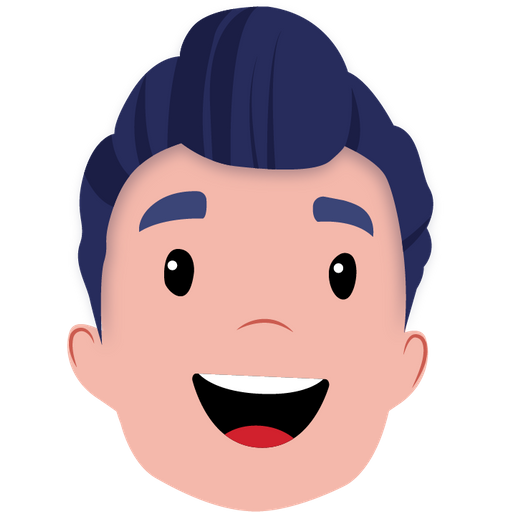 Sticker Maker - Kurnia