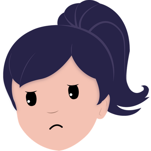Sticker Maker - Kurnia
