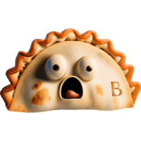 Sticker Maker - Empanadas Emocionales