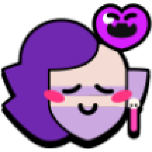Sticker Maker - emz