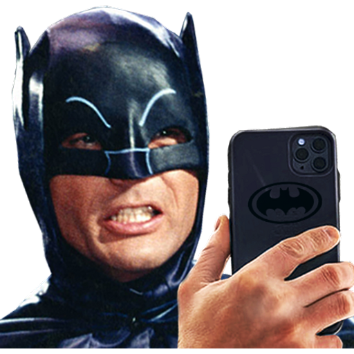 Sticker Maker - En el Celular