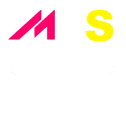 Sticker Maker - END SARS