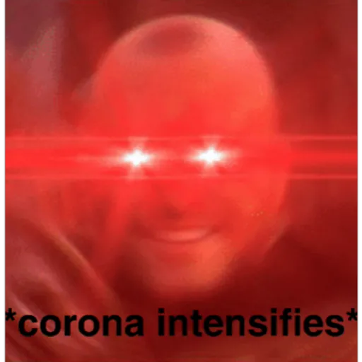 Sticker Maker - endless memes