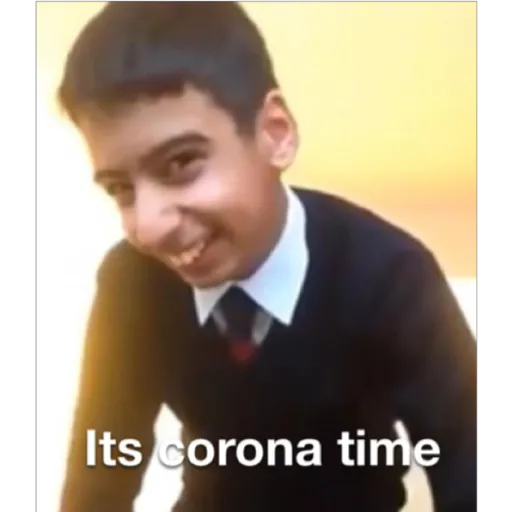 Sticker Maker - endless memes