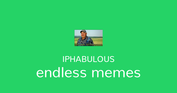 Sticker Maker - endless memes