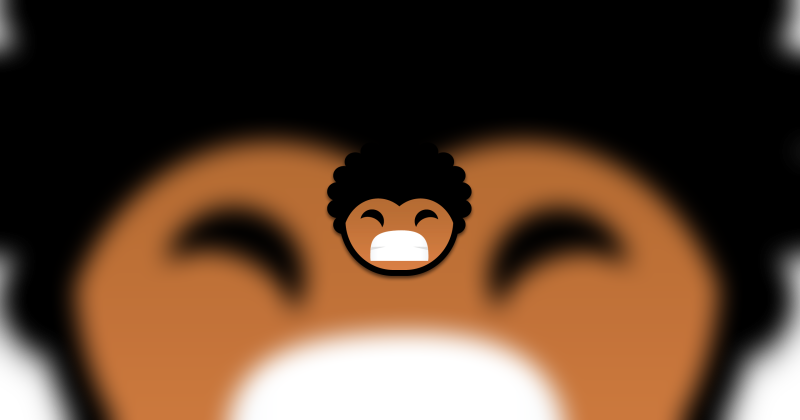 Sticker Maker - ENDRO NEW