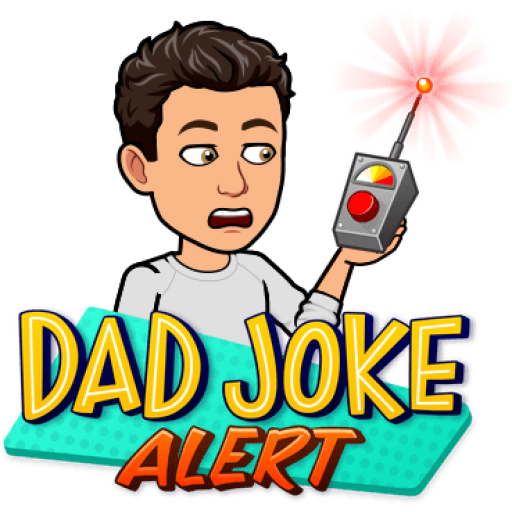 Sticker Maker - Enfado