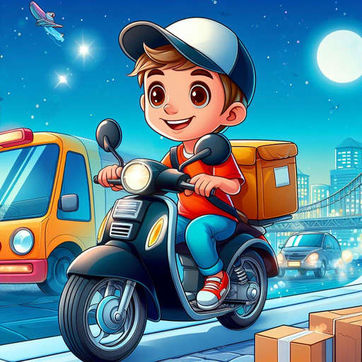 Sticker Maker - Enfermeria