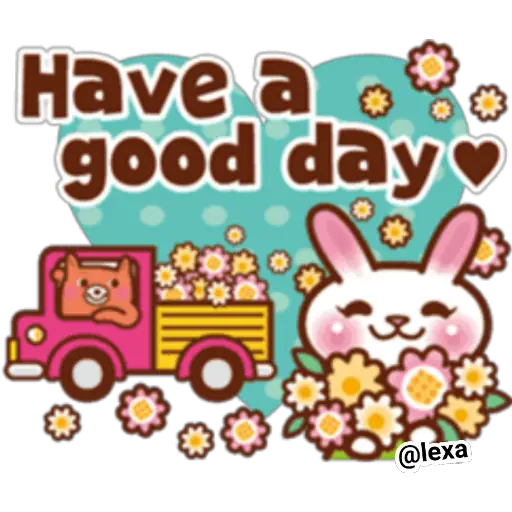 Sticker Maker - English Sticker!
