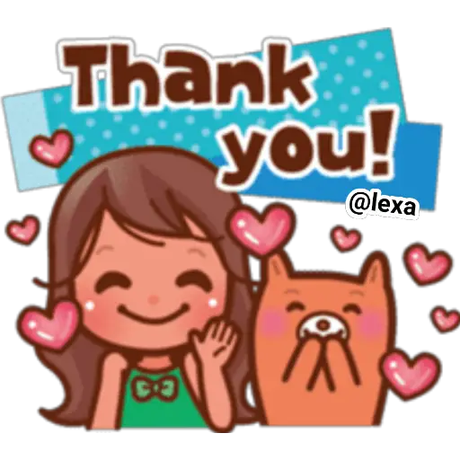 Sticker Maker - English Sticker!