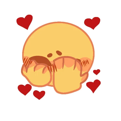 Sticker Maker - Enhanced emoji