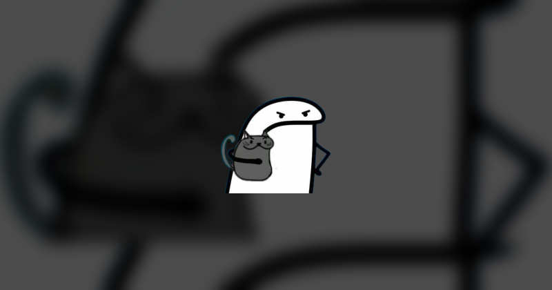 Sticker Maker - enOJADO