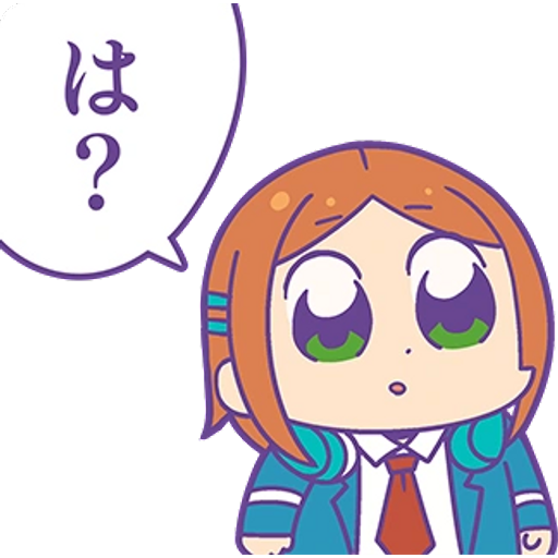 Sticker Maker - Ensembukubu Stars! Encore (Part 1)