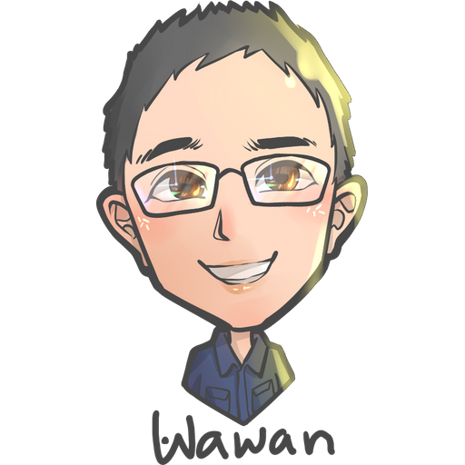 Sticker Maker - ENT 12