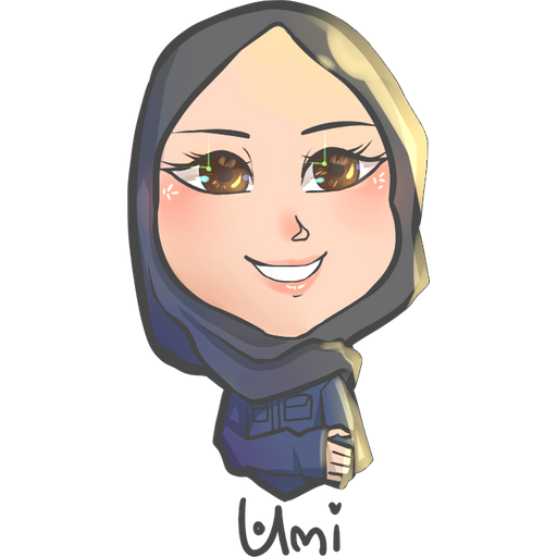 Sticker Maker - ENT 12