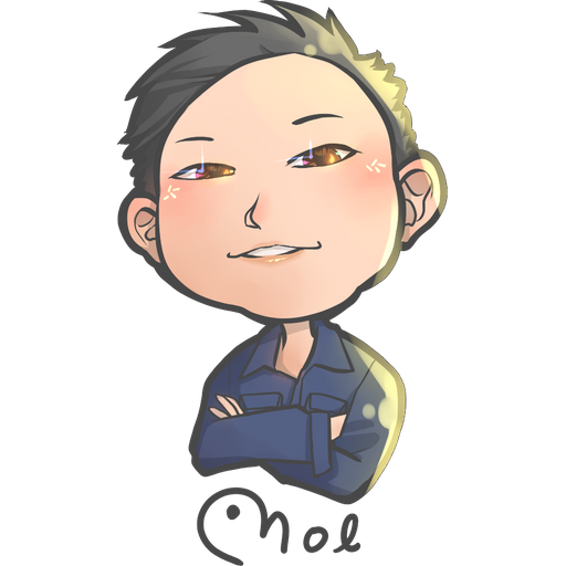 Sticker Maker - ENT 12