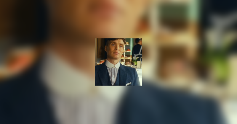 Sticker Maker - Epic Films Vol. 1