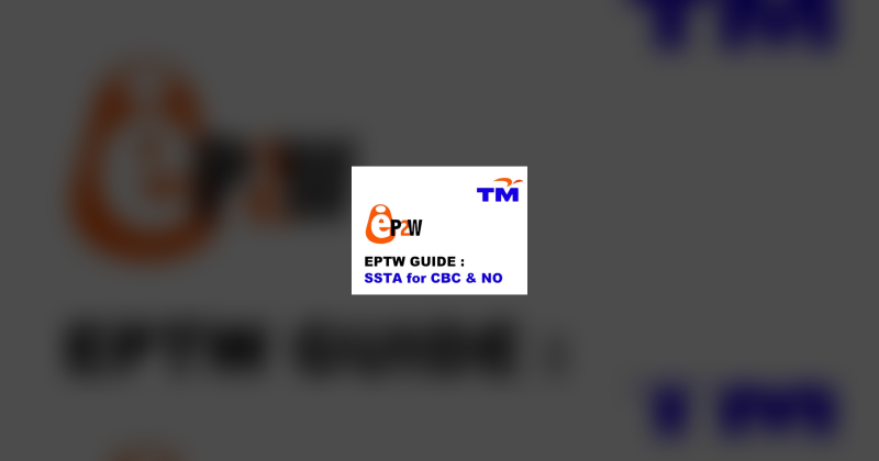 Sticker Maker - EPTW