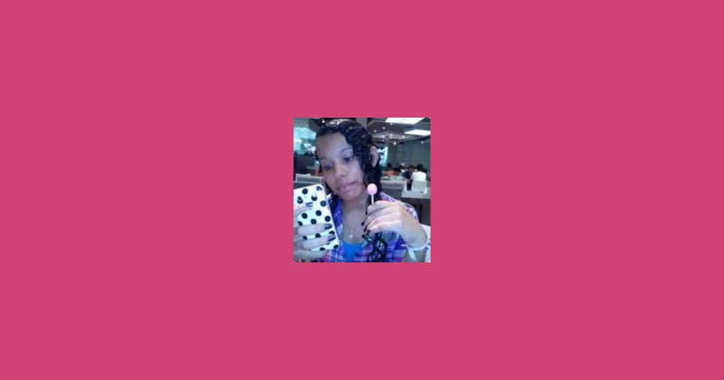 Sticker Maker - Equis