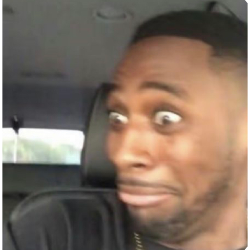 Sticker Maker - Equis